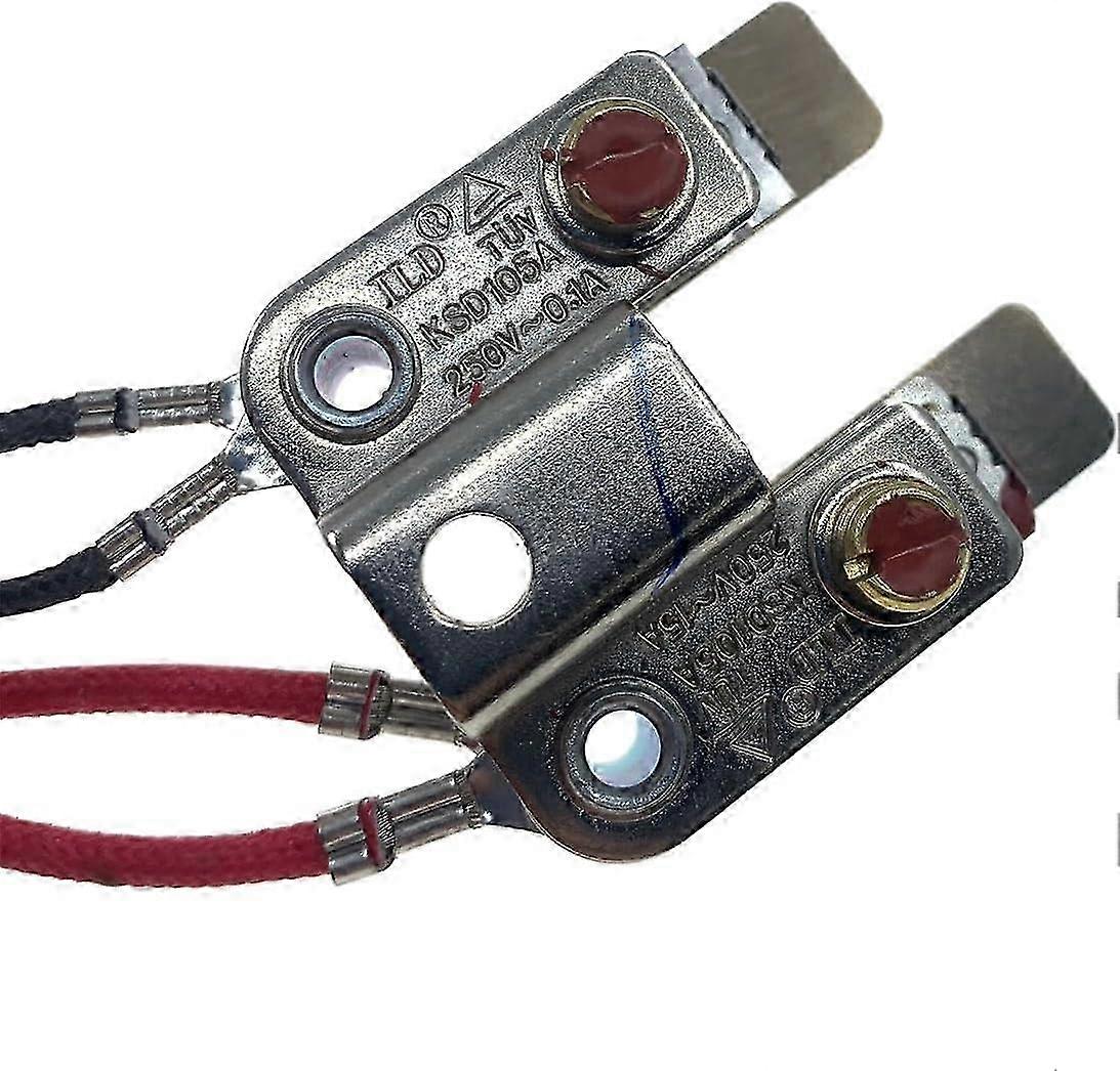 2026 YCD3008 & KSD105A Instant Pot Electric Pressure Cooker Replacement ...