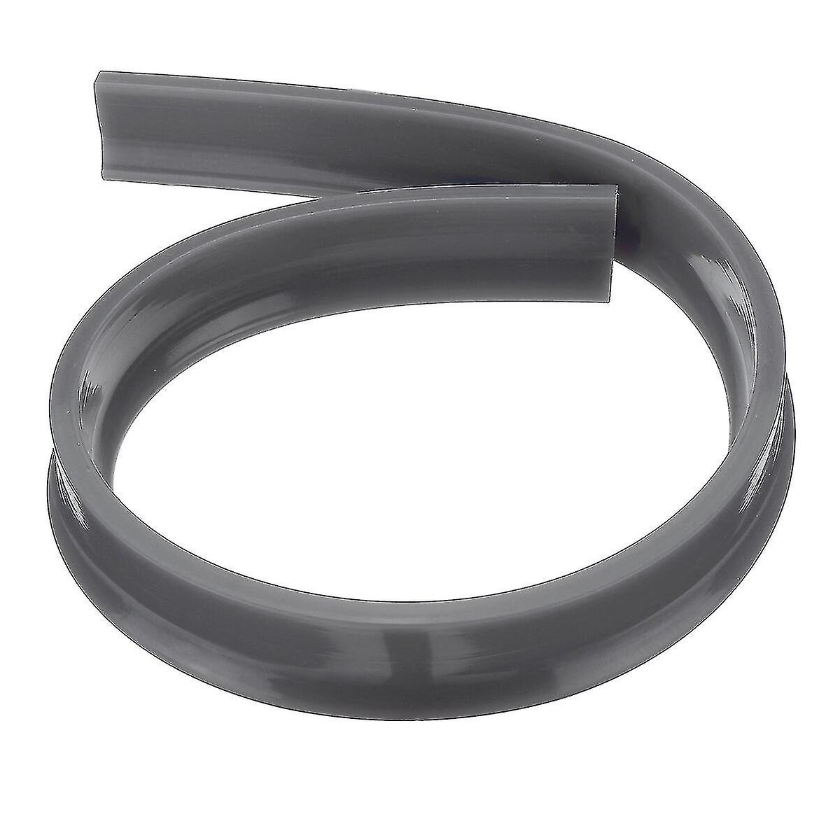 30 Mm Height Bathroom Water Stopper Water Partition Dry&wet Separation ...