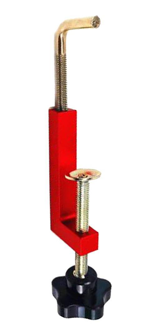 Woodworking Clamp,g Clamp Accessories,woodworking Fixing Clamp G Clamp ...