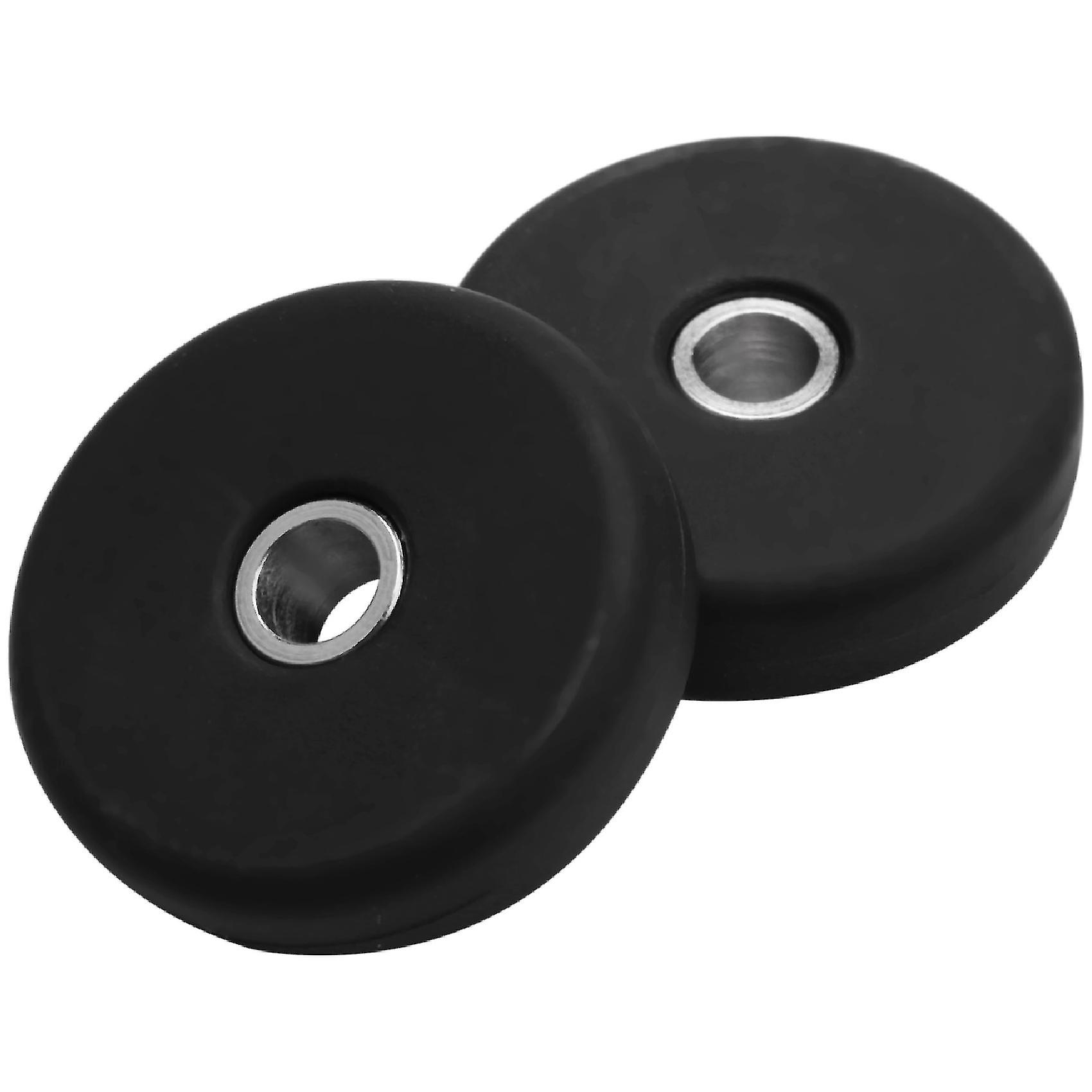 Metal Wheelie Bar Kit Upgrade Parts Set For 1/10 2wd Slash Stampede ...