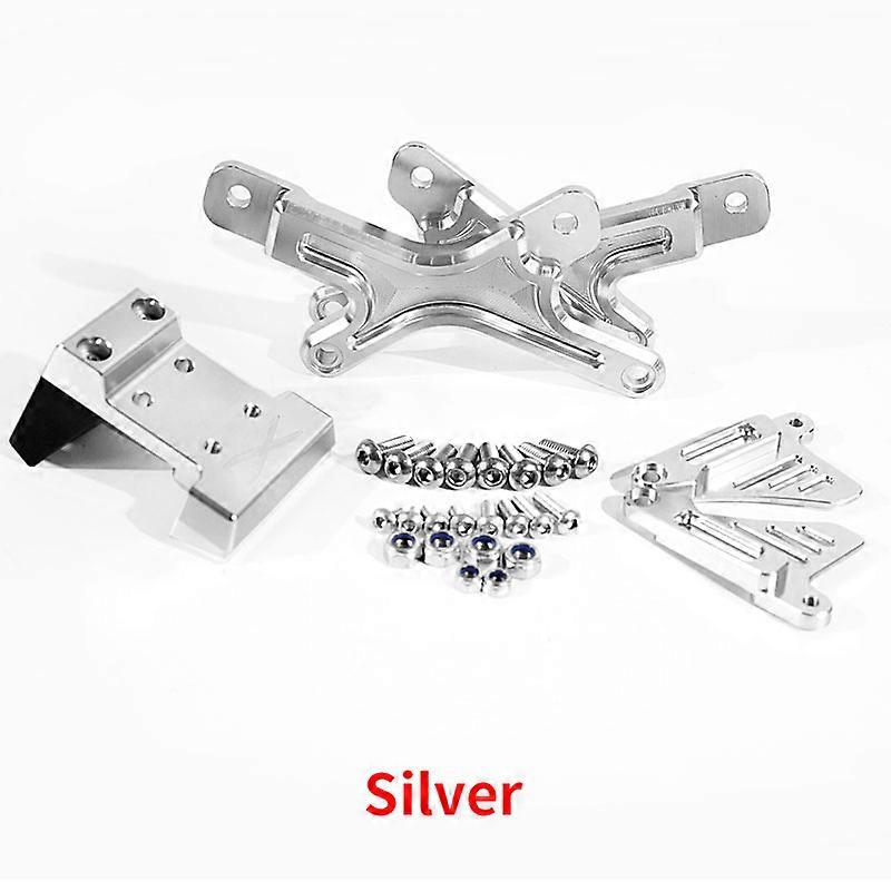 For SURRON Light Bee X Seat Riser Bracket Stand Set Kit Off-road ...