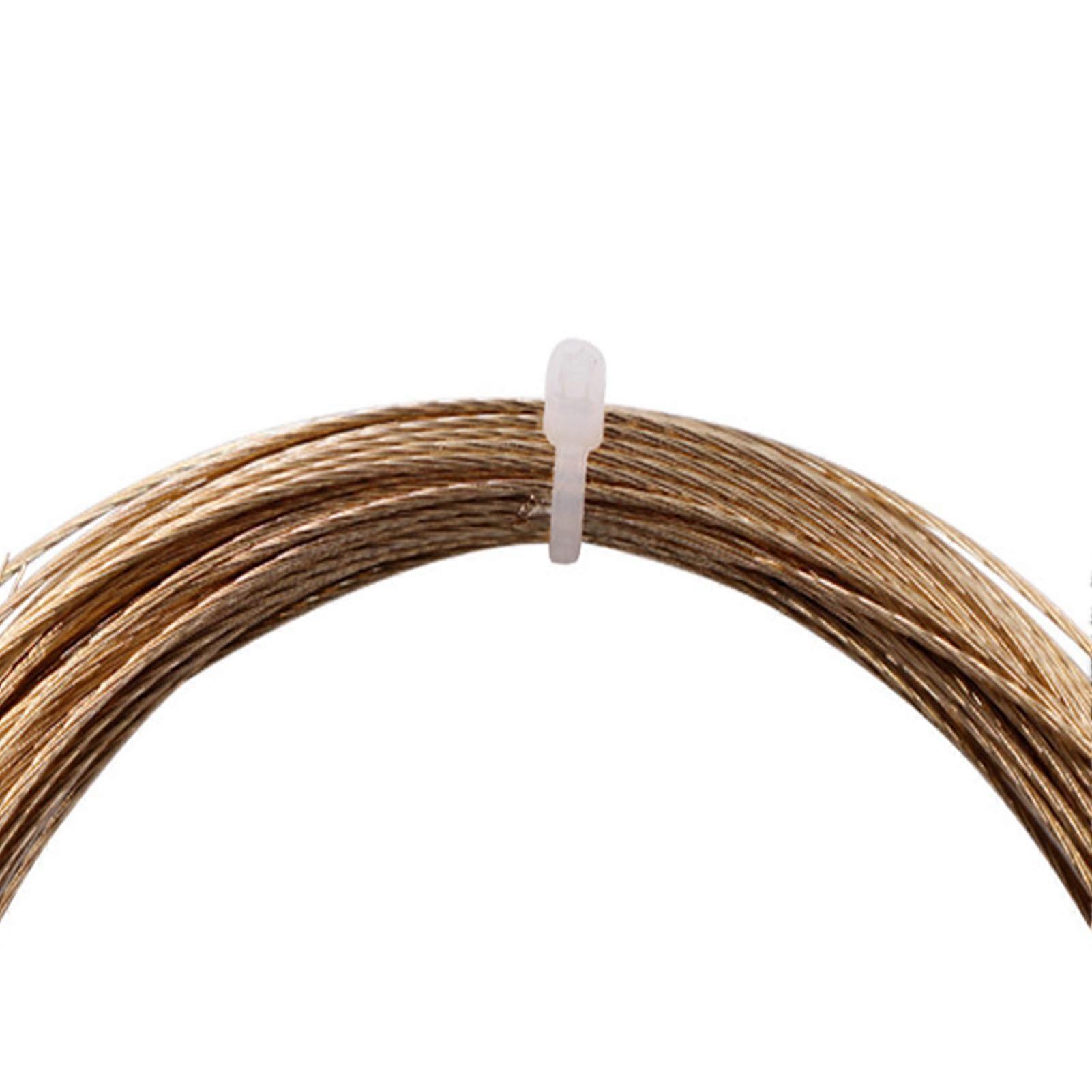 Windshield Cut Out Wire Efficient Universal 22m Steel Wire Car Glass ...