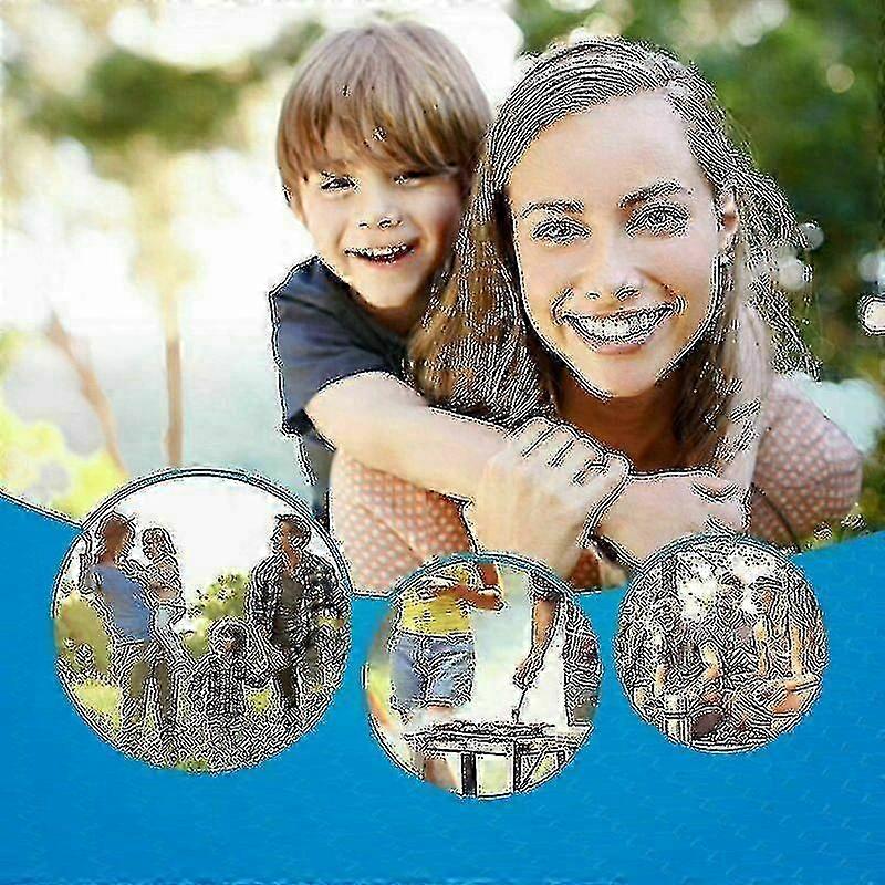 Kryp-anti-itch Pen Electronic Mosquito Killer Pens Insect Bite Healer ...