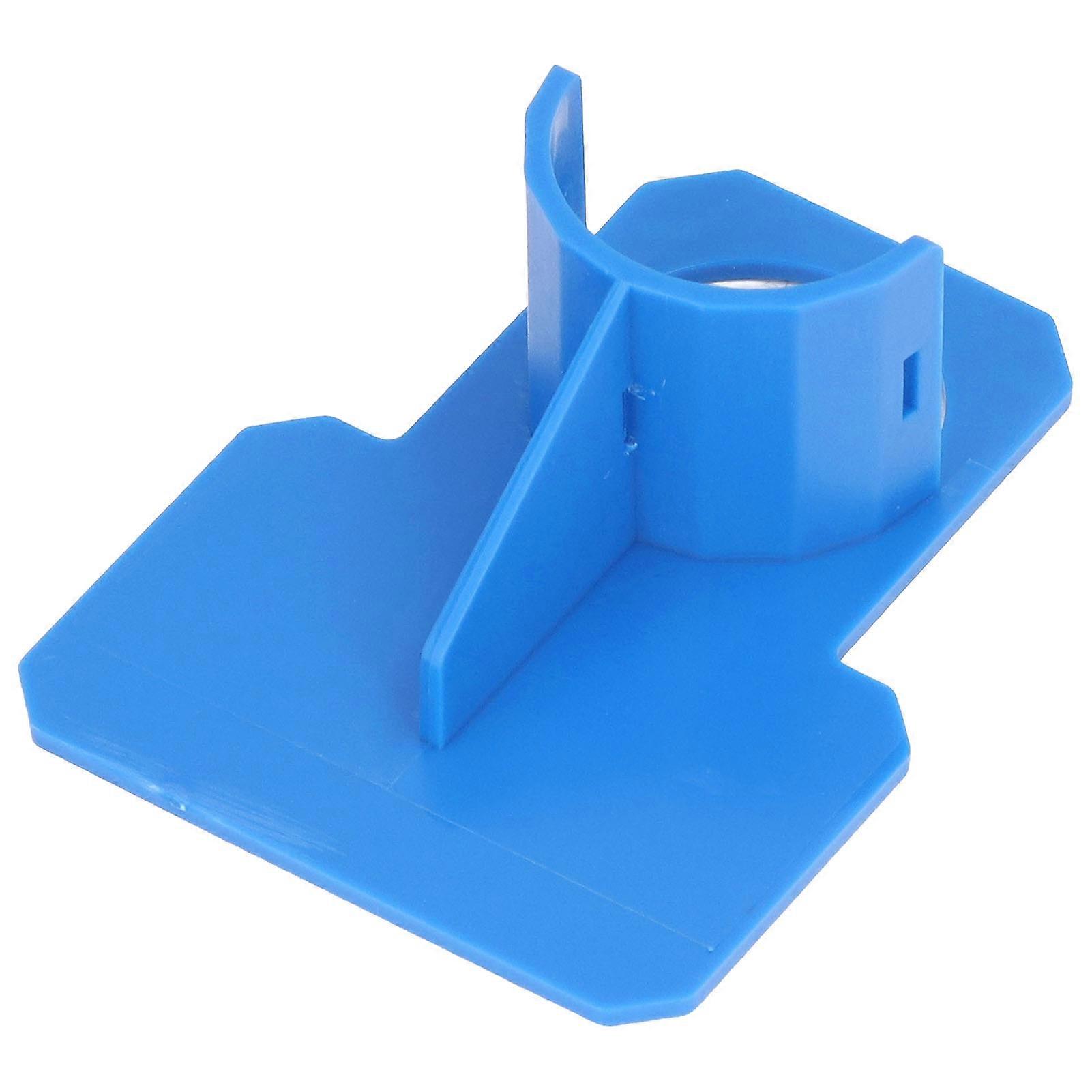 Swimming Pool Pipe Holders Above Ground Pool Hose Support Brackets with ...