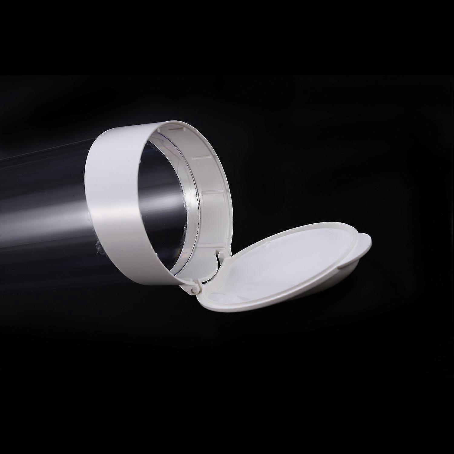 Dispenser Automatically Drop Cup Remover Disposable Cup Plastic Cup ...