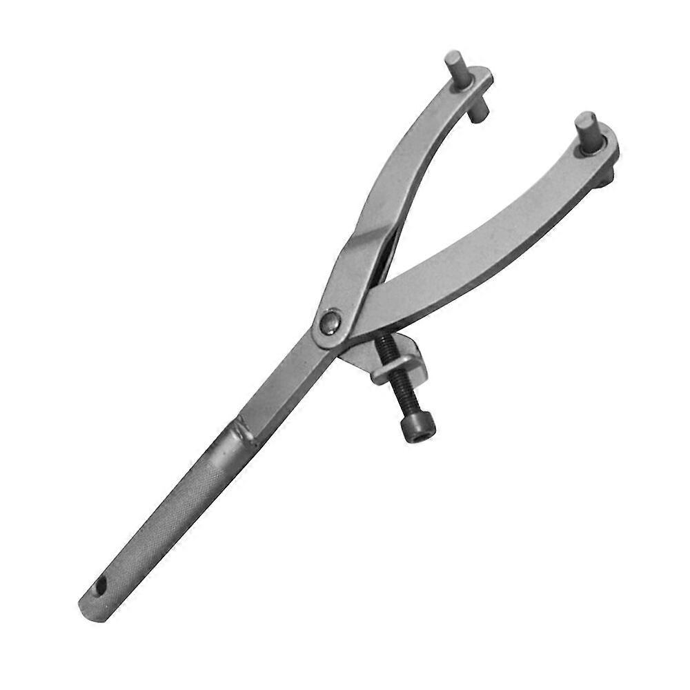 Aluminum Alloy Motorcycle Accessories For Scooter Motorcycle Motors ...