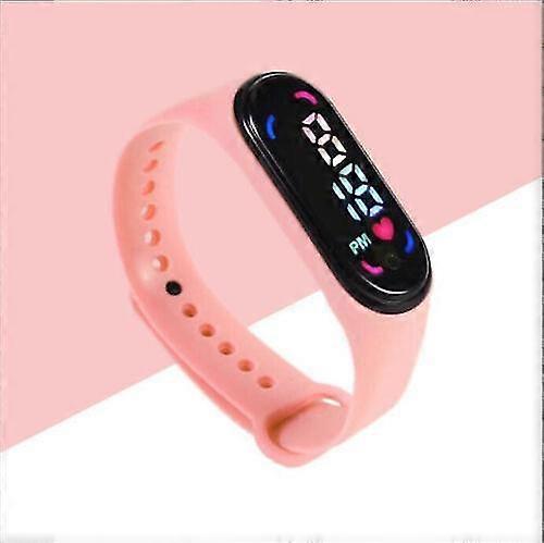 2023 Hot Ultrasonic High-tech Body Shape Wristband-komo Drainage Lymph ...