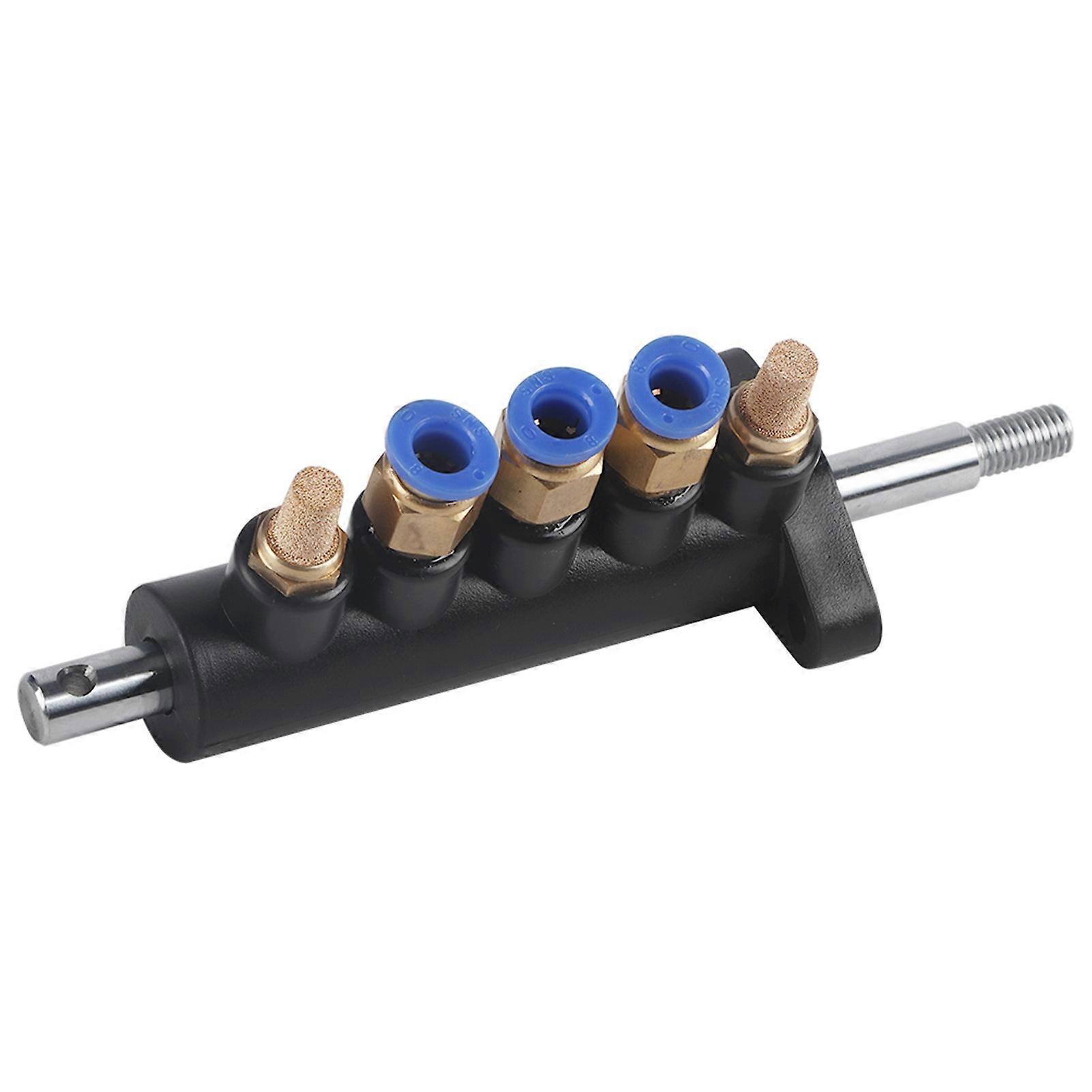 Air Control Valve Foot Pedal Valve for Ranger Tire Changer Machine ...