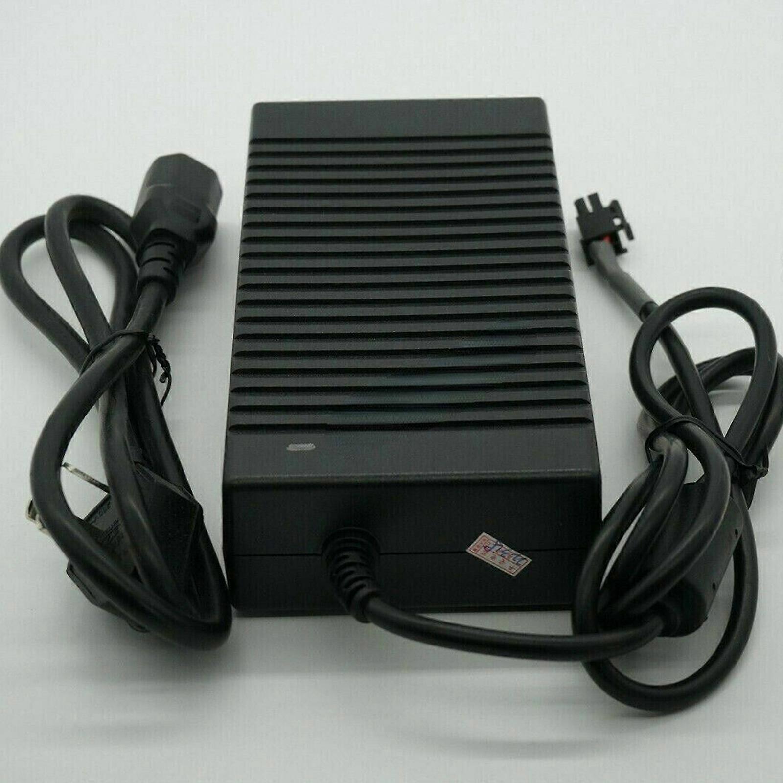 For FANATEC CSL DD-DD Pro Boost Kit 180W (8NM) 24V7.5A Power Supply ...
