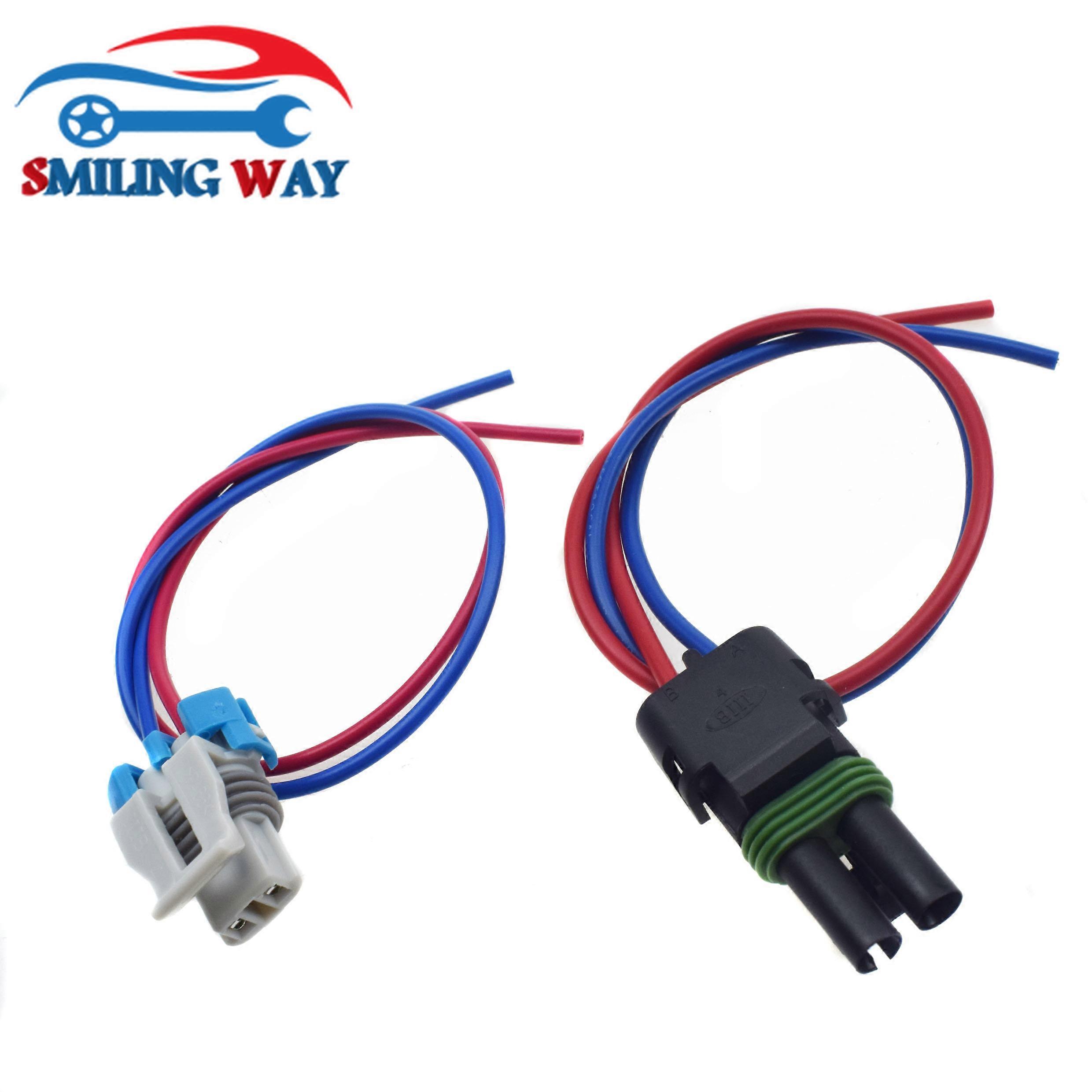 T56 Backup Lamp Light, Reverse Lockout Solenoid, VSS (Vehicle Speed ...