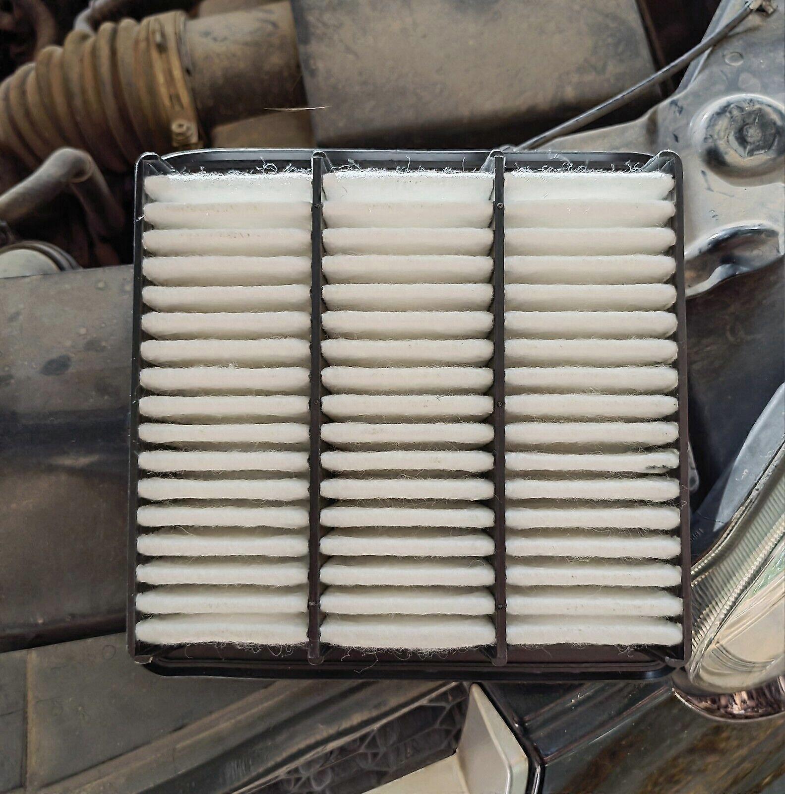 Air Filter 28113-2H000 For Hyundai Elantra 07-12 & Kia Forte 10-13 ...