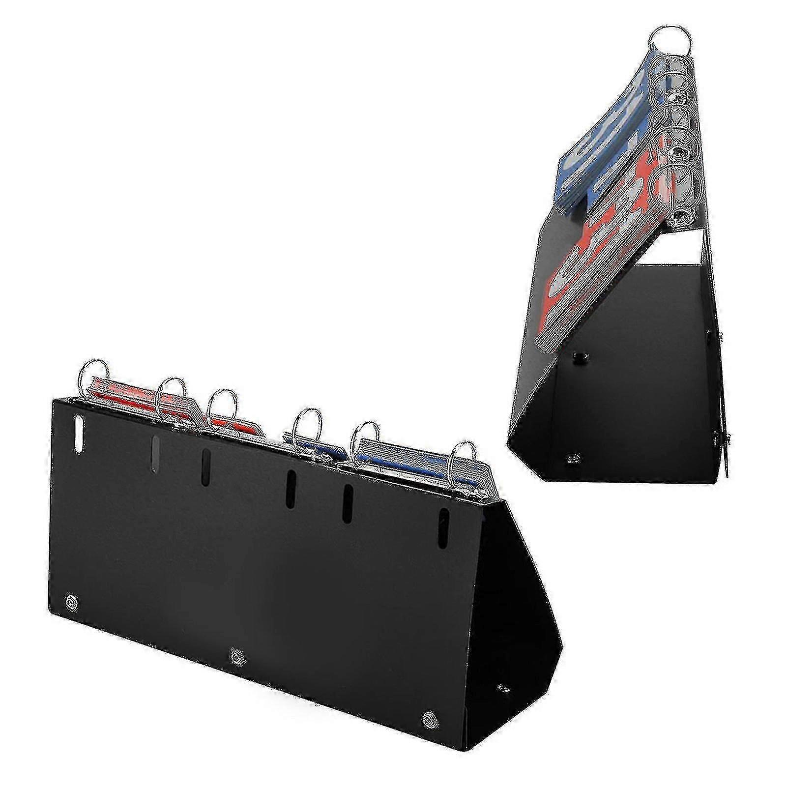 4 Digit Sports Competition Score Board Scoreboard For Table Tennis ...