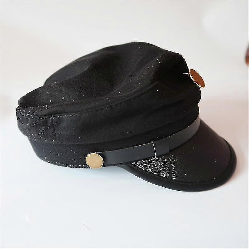 Bimaoxer Anime Jojo's Bizarre Adventure Jotaro Kujo Joseph Army ...