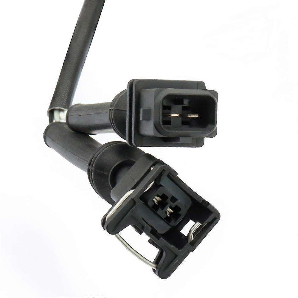 0258104002 LSM-11 O2 Oxygen Sensor For Boiler Lambda Sen For Mercedes ...