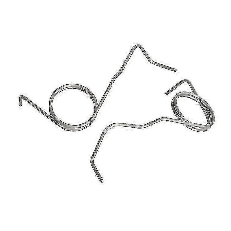 Superior Fit For Hartal Motorhome Caravan Door Lock Springs | Fruugo UK