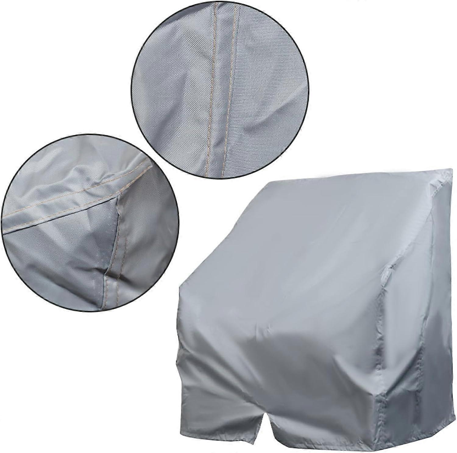 600D Boat Center Console Cover Replacement for Carolina Skiff Boston ...