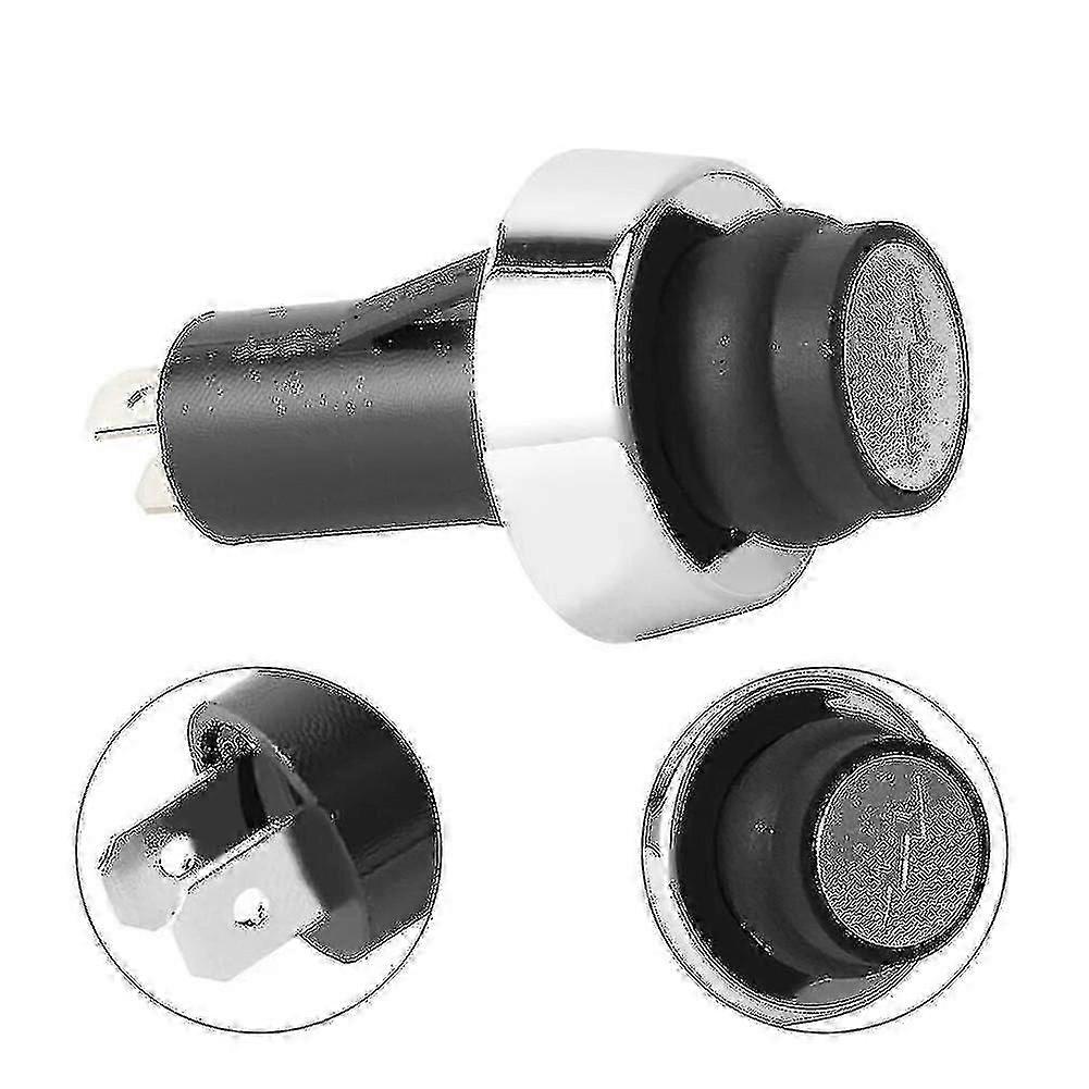 Weber Genesis II & Spirit II 66220 Igniter Button Switch Replacement ...