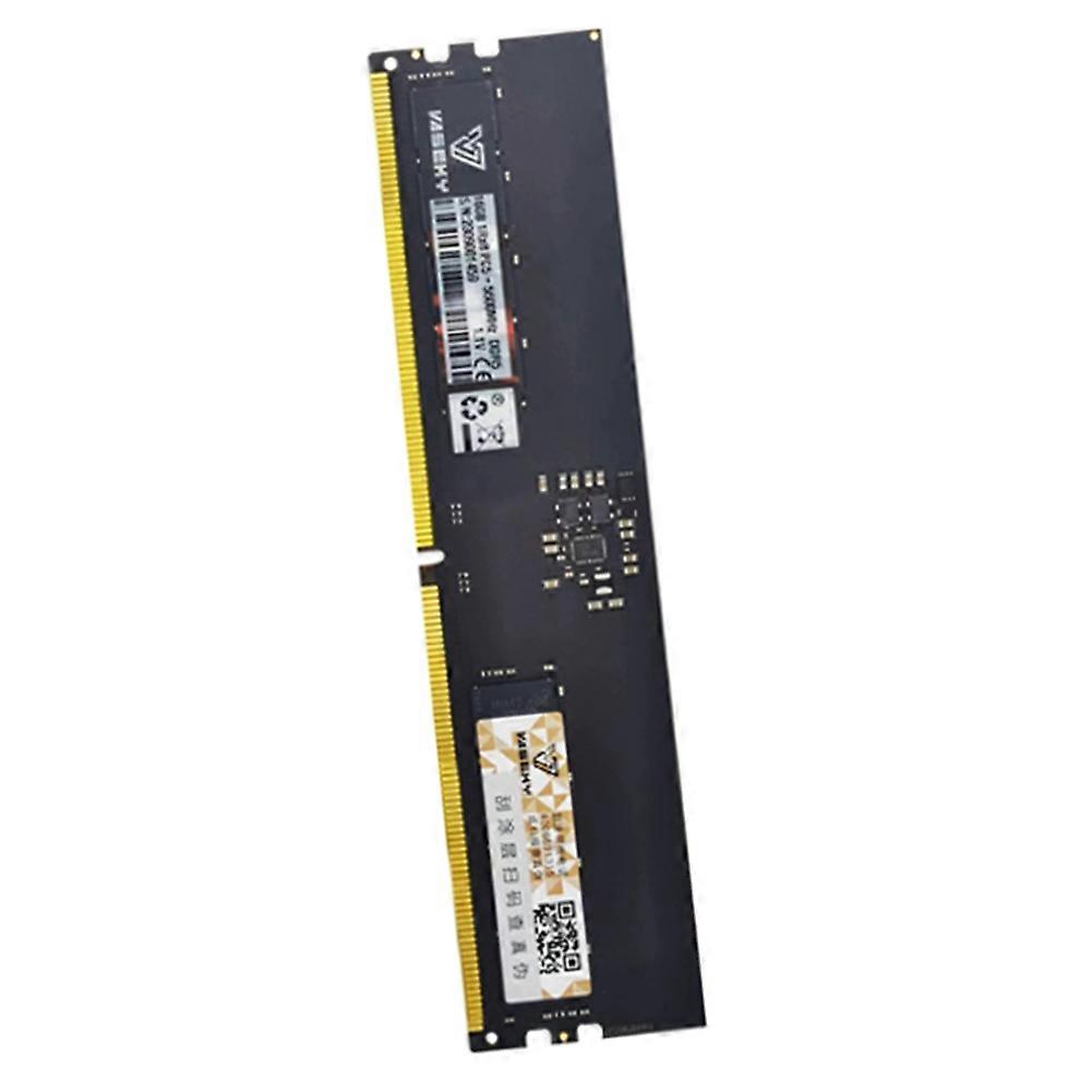 32GB DDR5 RAM 5600Mhz Desktop Memory Stick | Fruugo AU