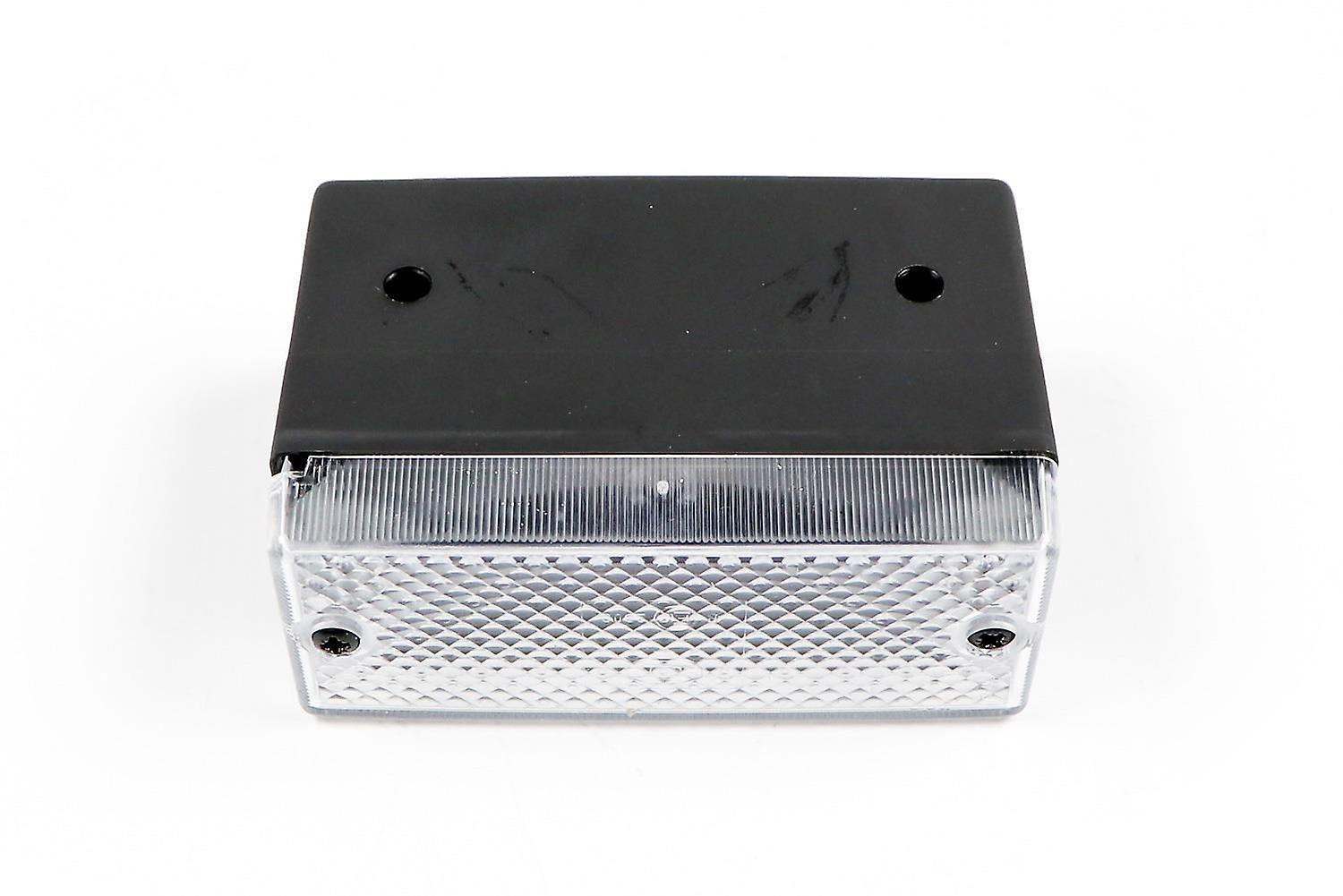 Reverse And Fog Rear Lights Set Hella Universal Bong Eunos Evo For ...