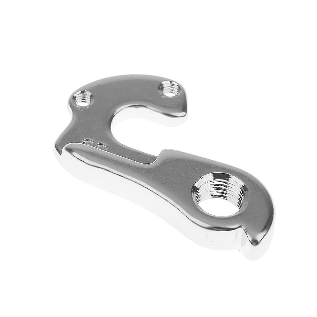 3xmtb Bike Rear Gear Mech Derailleur Hanger Tail Hook Drop Out Adapter ...