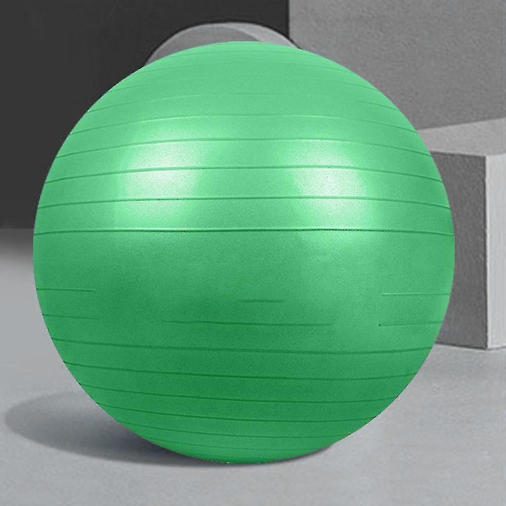 Exercise Ball ,stability Ball For Home, , Gym Ball, Physio Ball, Swiss ...