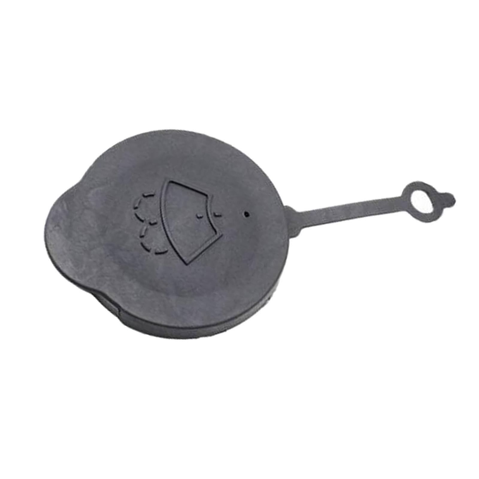 Windscreen Washer Bottle Cap For Nissan Micra K13 2011-2016 Replaces ...