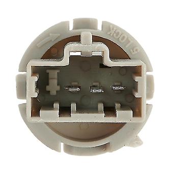 Rear Brake Light Lamp Bulb Socket Bulb Socket Lamp Bulb Socket Bulb ...