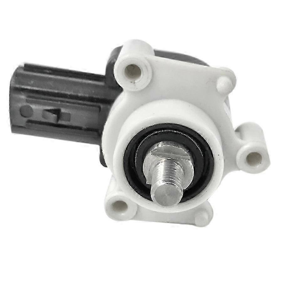 Car Headlight Level Sensor Body Height Sensor For Suzuki / Vitara Grand ...