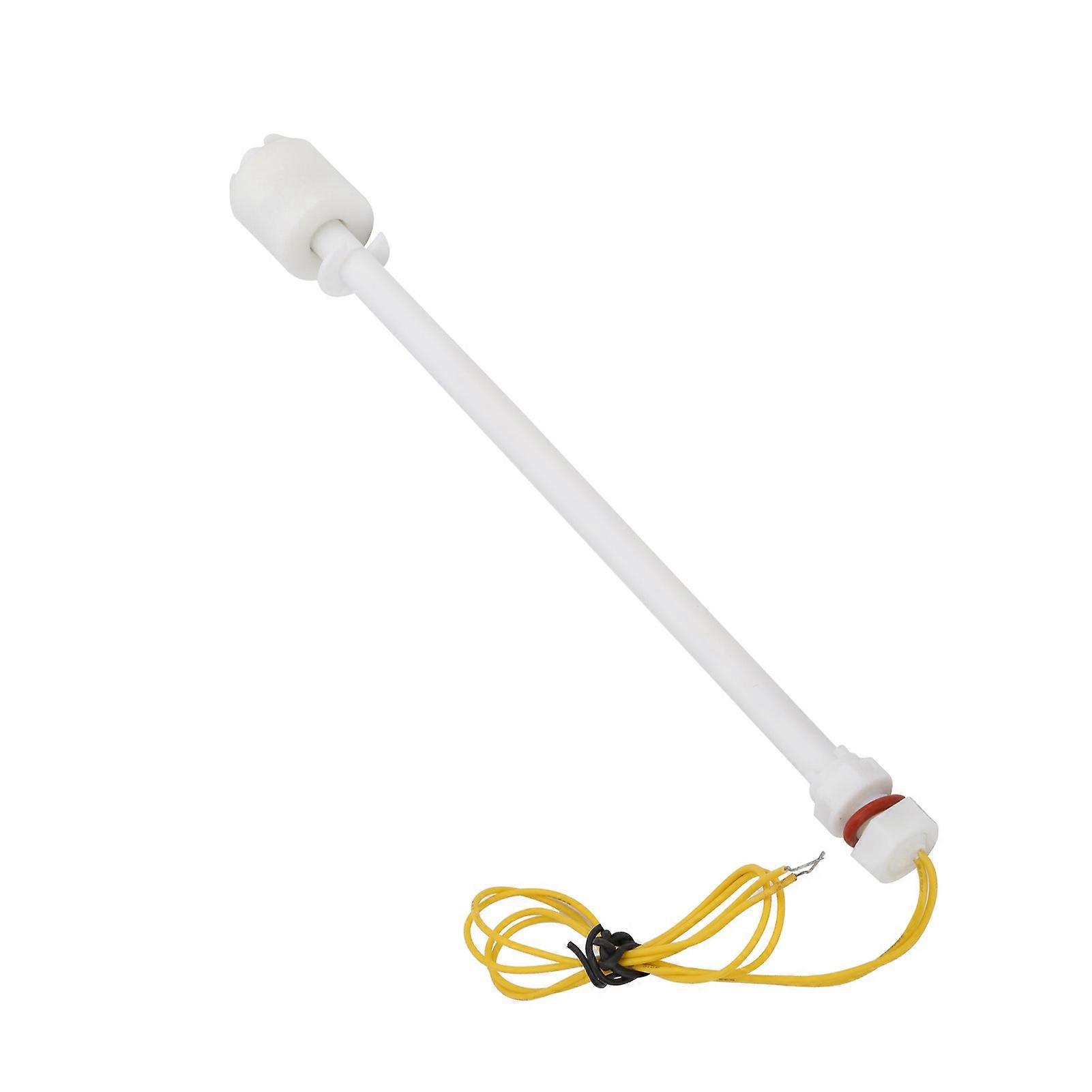 PP Float Switch Liquid Level Controller AntiCorrosion for Industrial ...