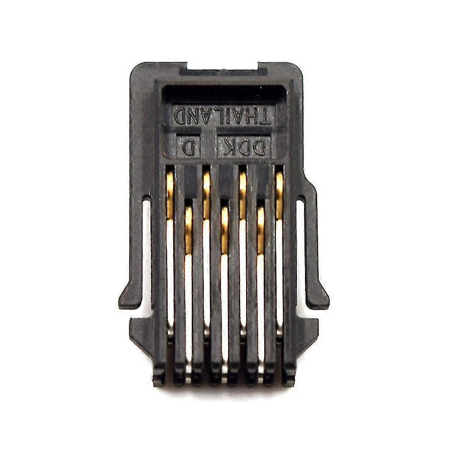 unique Ink Cartridge Chip Connector Holder For Epson 7800 9800 7880 ...