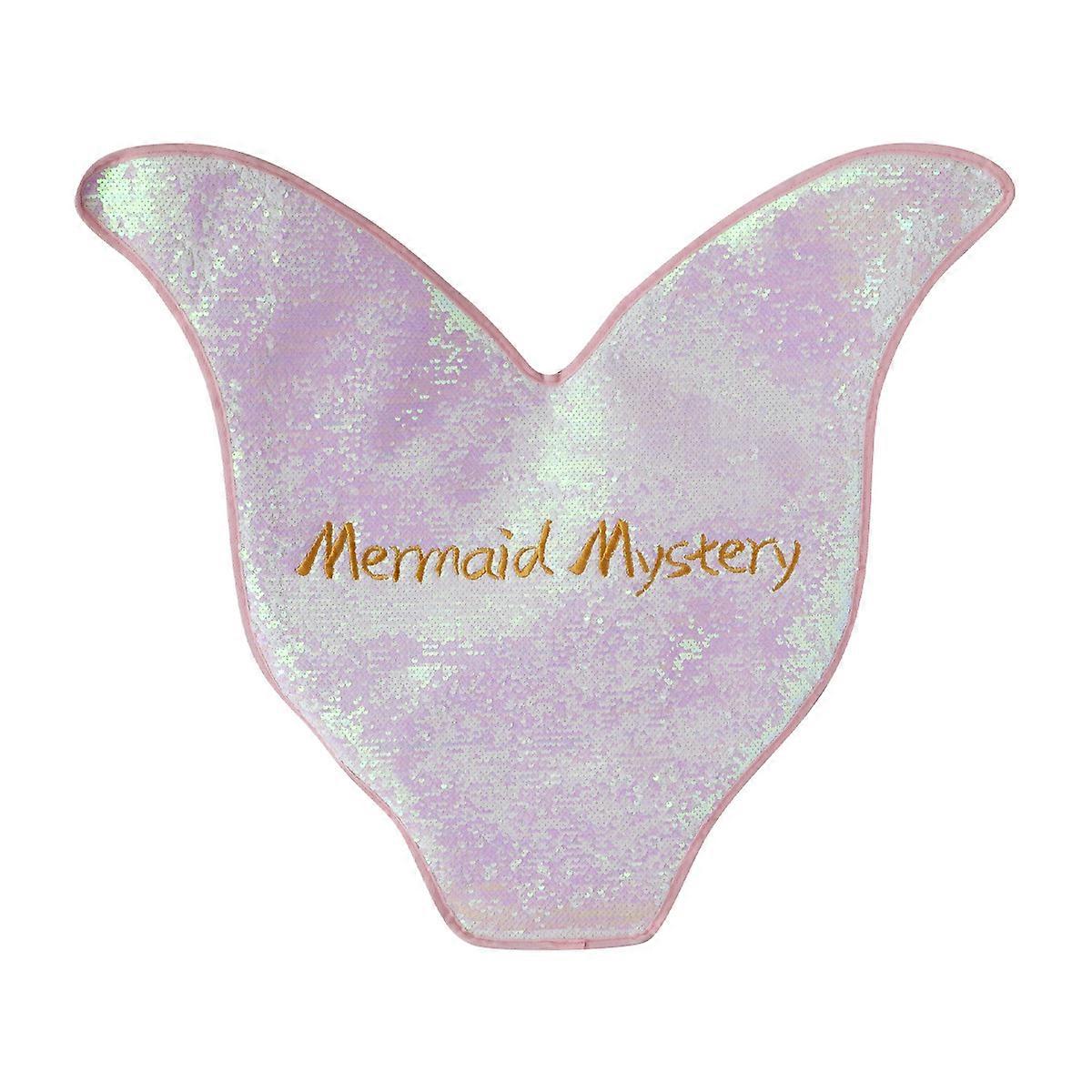 Mermaid Fin Bag Webbed Bag Mahina Single Webbed Backpack Satchel ...