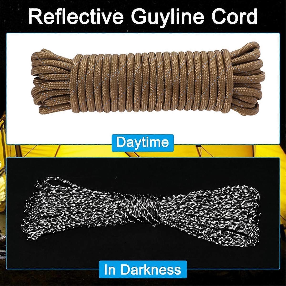 Rope Climbing rope Ship rope Anchor rope Boat rope Abseil rope Floating ...