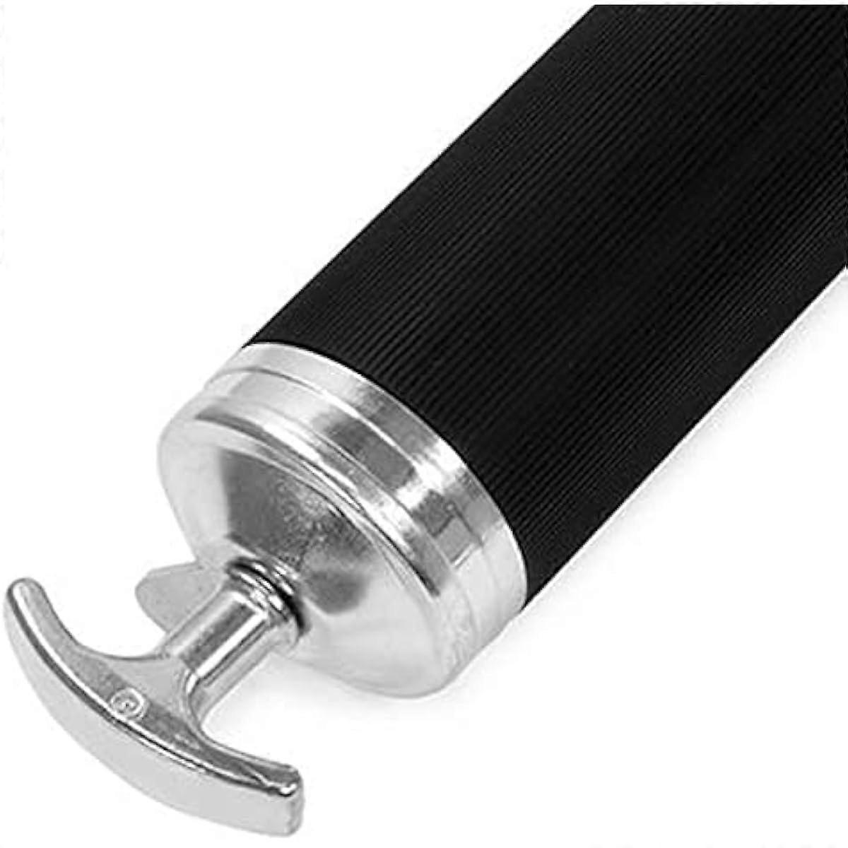 Professional Grease Gun One-Handed Grease Gun with Pressure Function ...