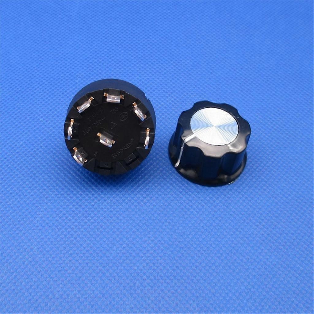 Kitchen Appliance Switch Axis Bands Switch Plastic Material Great for ...