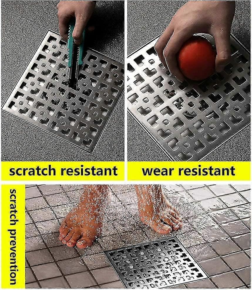 Outdoor Floor Drain Floor Drain And Shower Drain Floor Drain With ...