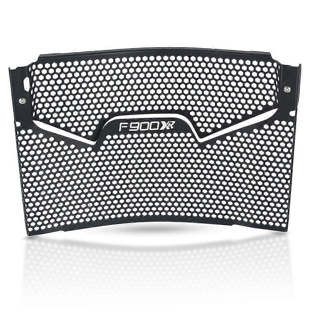 For Bmw F900r F900r-se F900xr F900xr-te 2020-2023 F900 R Xr Motorcycle ...