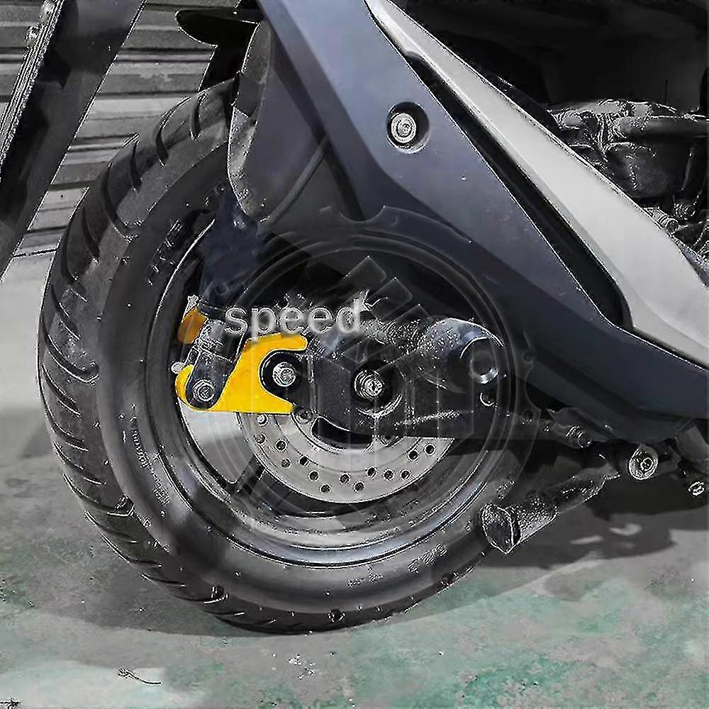 Adv350 2022 2023 For Honda Adv 350 25mm Lowering Link Kit Motorcycle ...