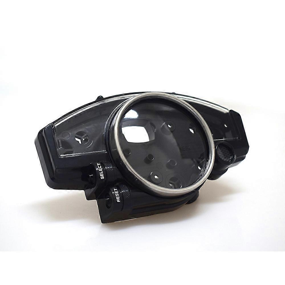 Speedometer Tachometer Gauge Case Cover For Yamaha YZF R1 2004 2005 ...