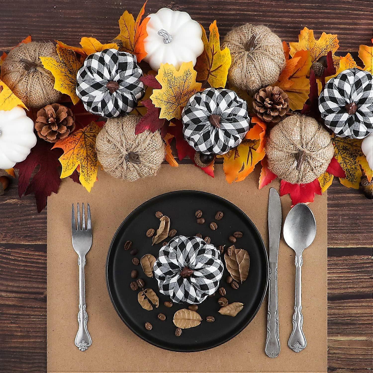 Halloween decoration halloween decoration ideas halloween decorations ...