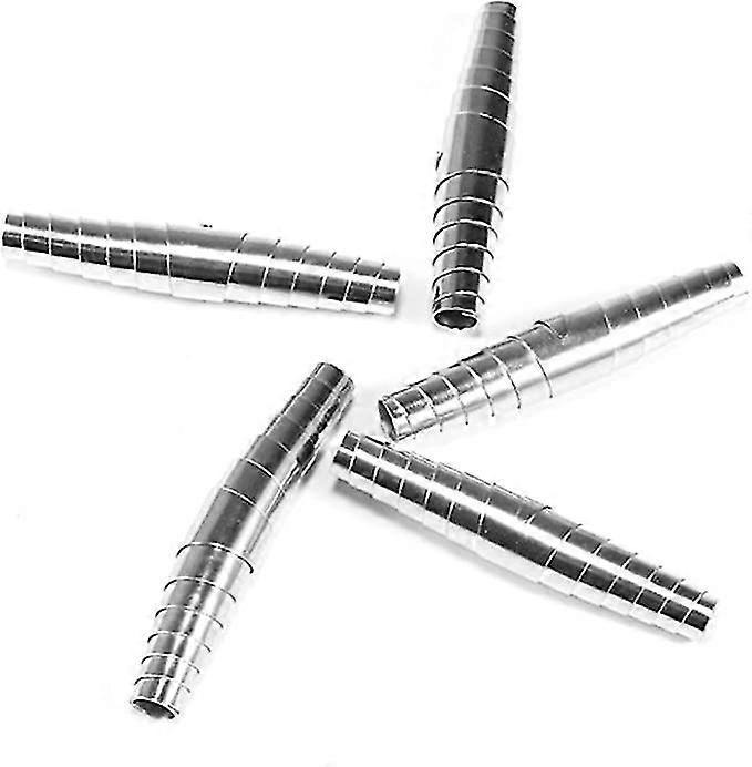 Replacement Volute Spring Stainless Steel Silkworm Elastic Spring ...