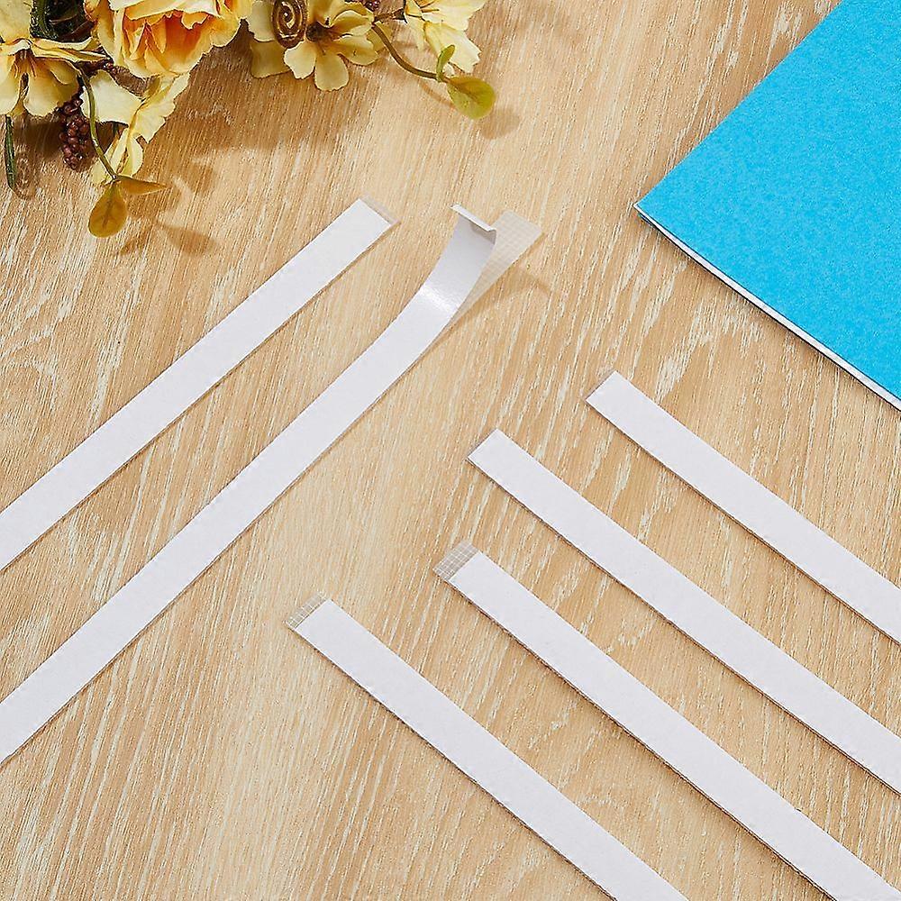 EVA Book Binding Spine Tape Hot Melt Adhesive Bookbinding Repair Tape ...