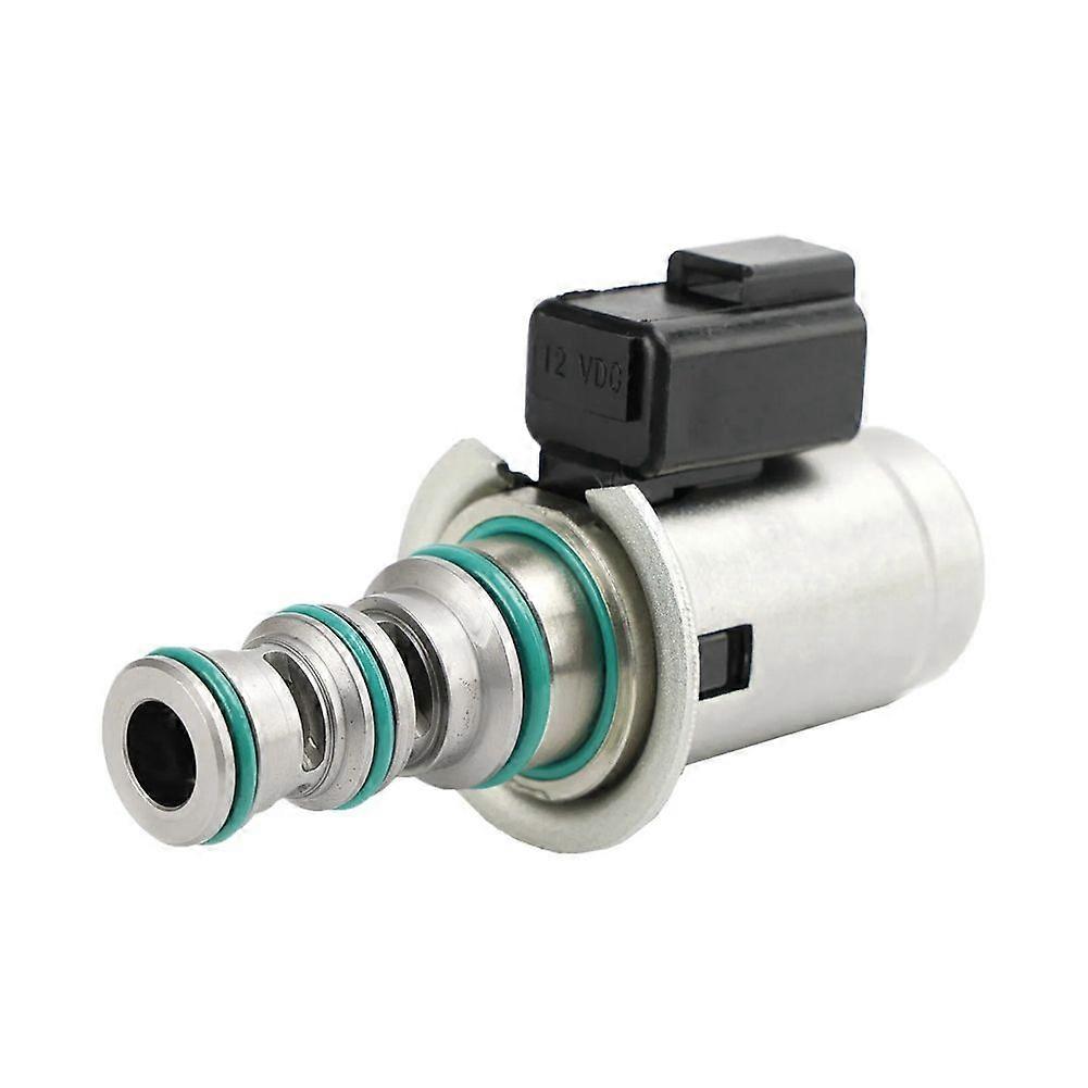 Solenoid Valve Assembly 459/M2874 25/220804 for Backhoe Loader 3CX 3D ...