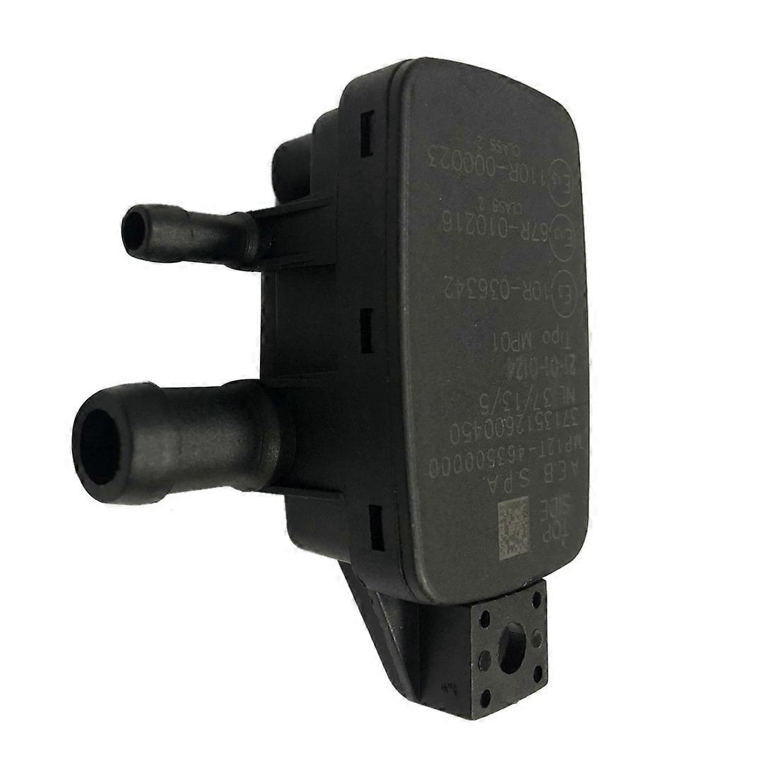 5 Pin D12 MAP Pressure Sensor for AEB MP48 LPG CNG Conversion Kits ...