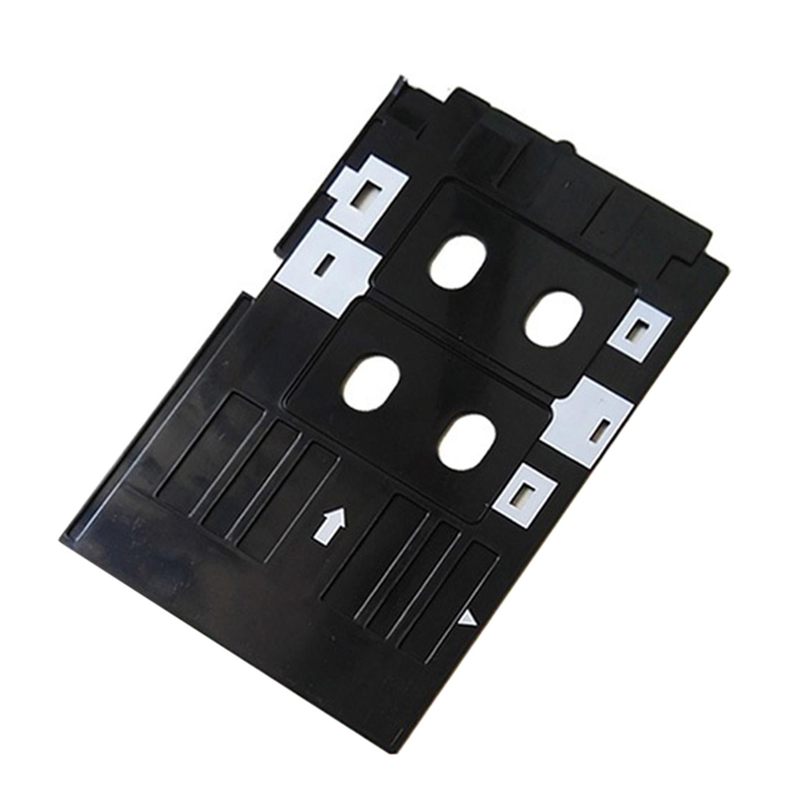 Inkjet Pvc Id Card Plastic Inkjet Pvc Id Card Tray For Epsont50 0 A50 ...