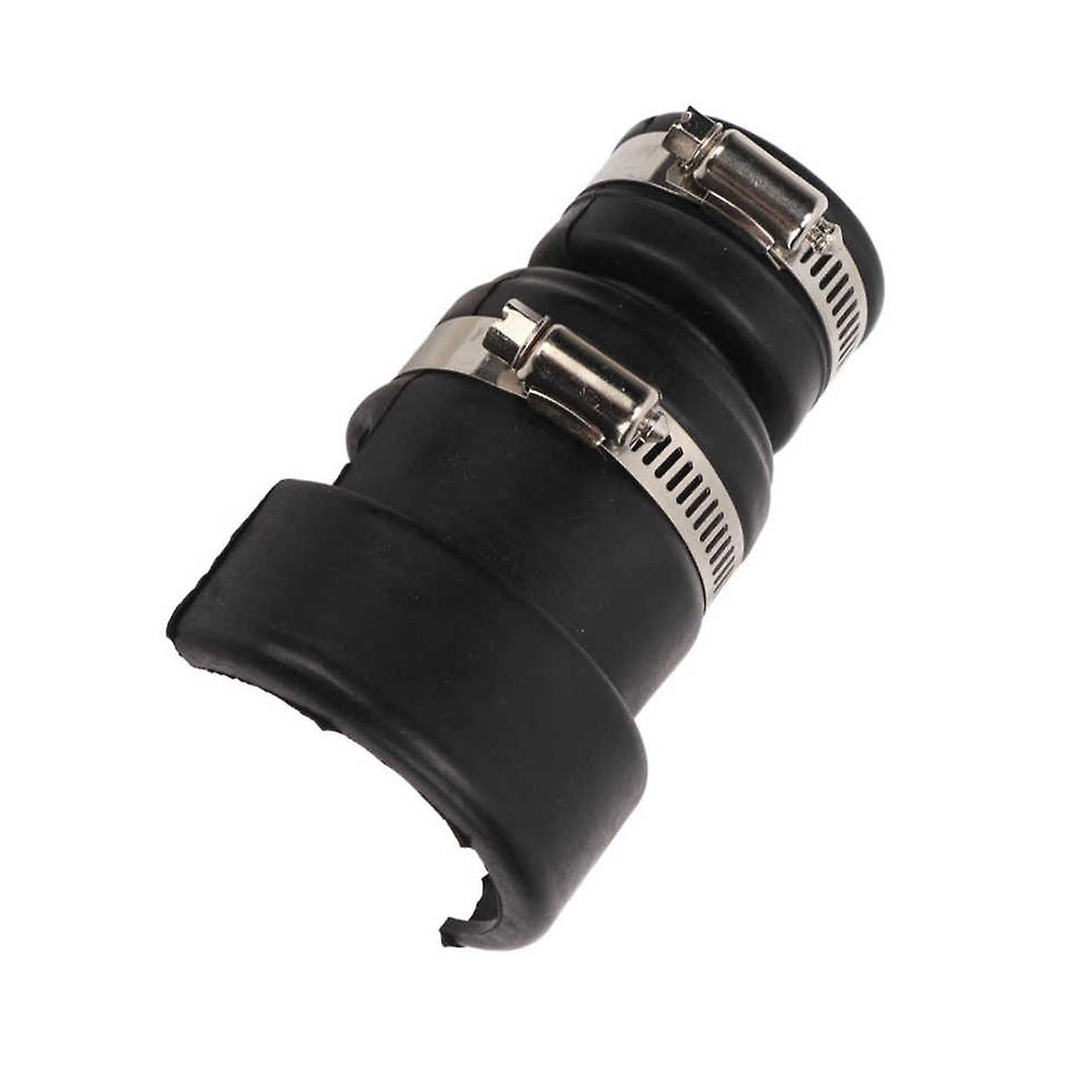 Boat Rubber Drive Shaft Boot Bellow & Bearing Assembly 420832648 for ...