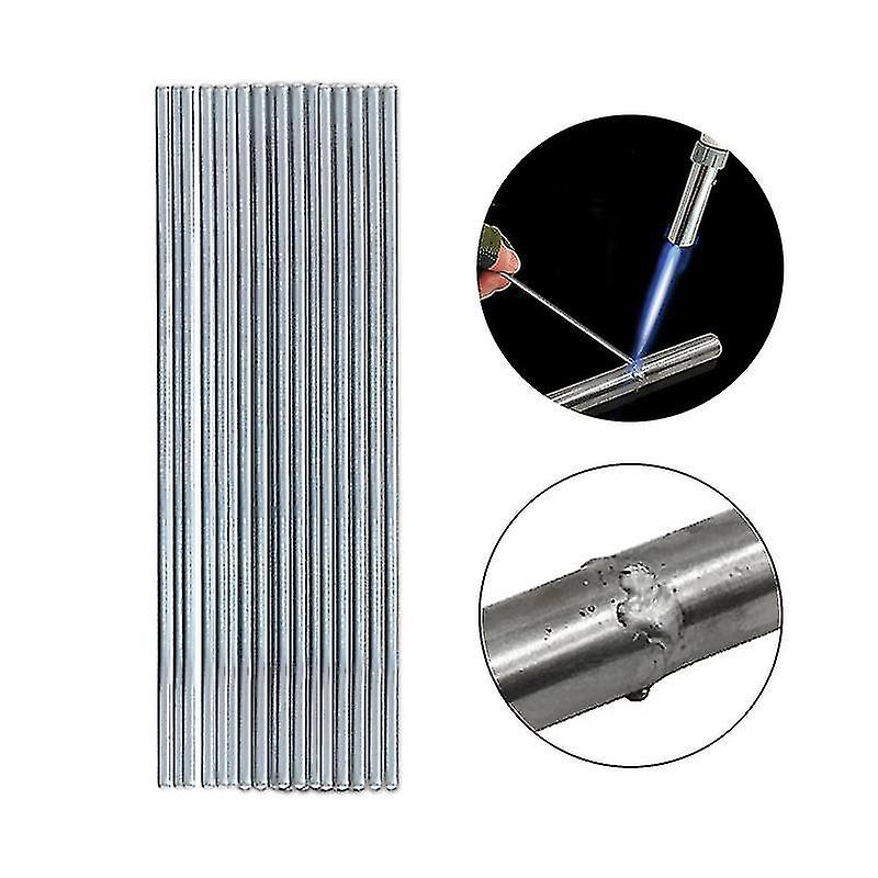 Er2209 Stainless Steel Tig Welding Rod Filler Metals | Fruugo UK