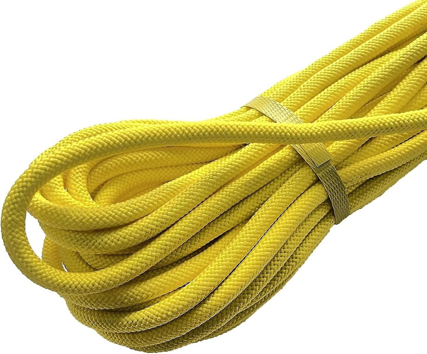 Water Floating Rope Buoyant Line Throwing Rope Professional Lifeline ...