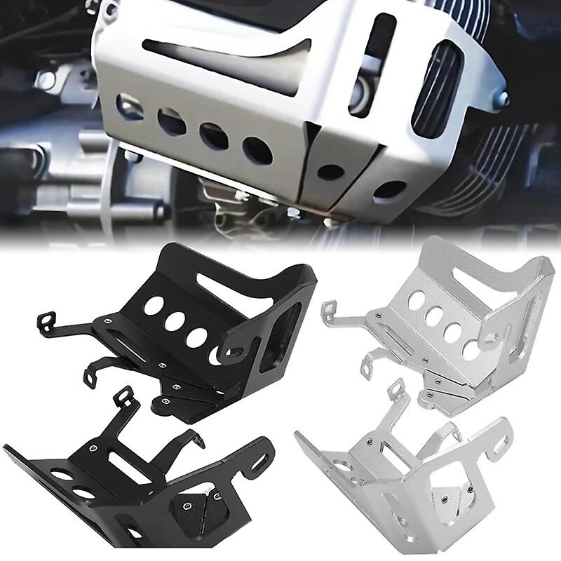 For Bmw R1150gs Motorcycle Cylinder Head Guard Engine Cover Protector ...