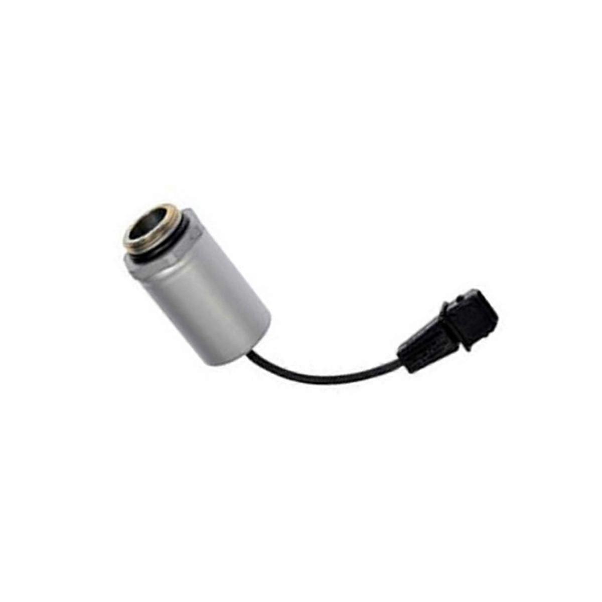 For Bmw E36 E34 Z3 E38 E39 M50tu M52 Engine Variable Valve Timing Solenoid Valve 11361738494 ...