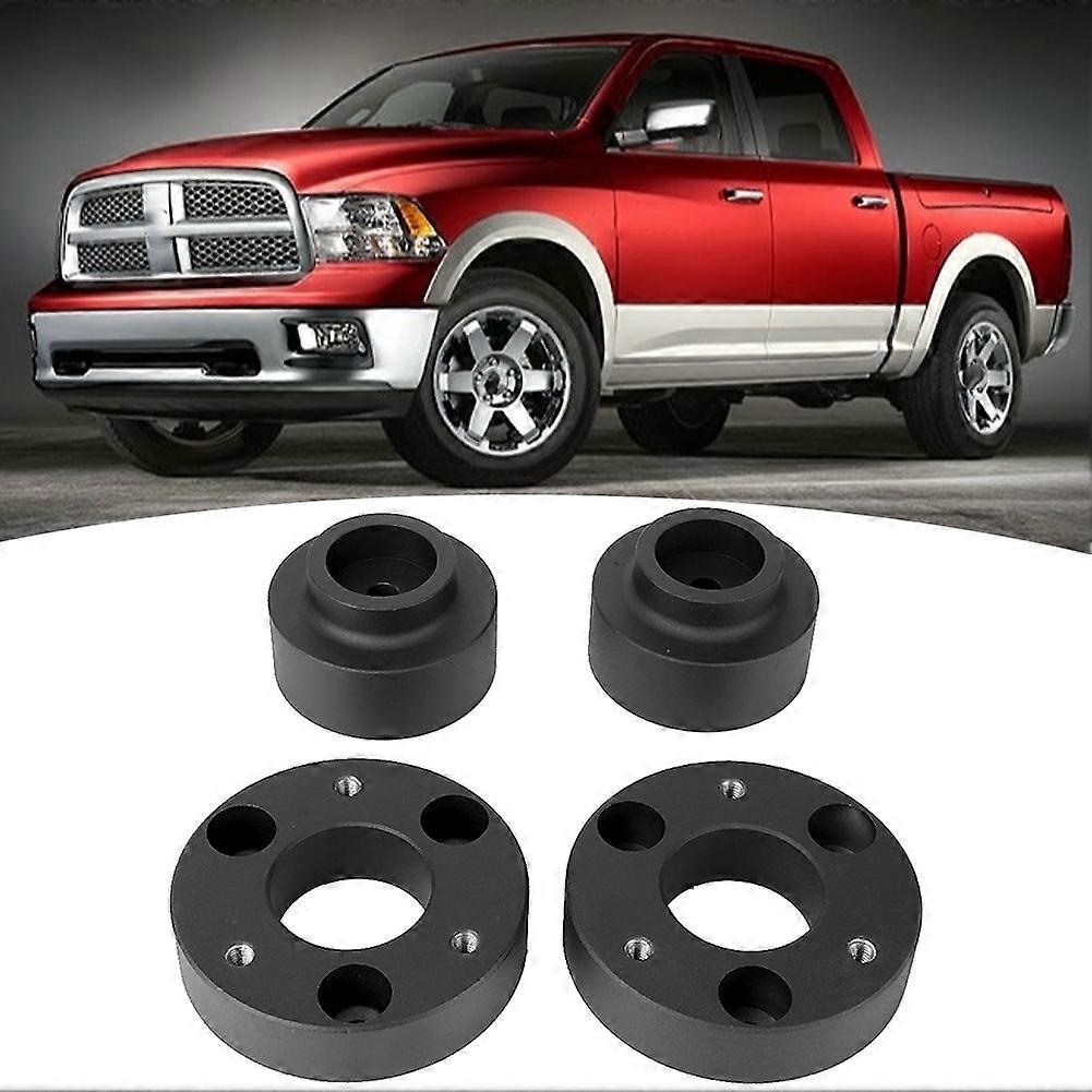 Adjustable Drop Lowering Links Kit Fits for Yamaha Raptor 350 660 700 ...